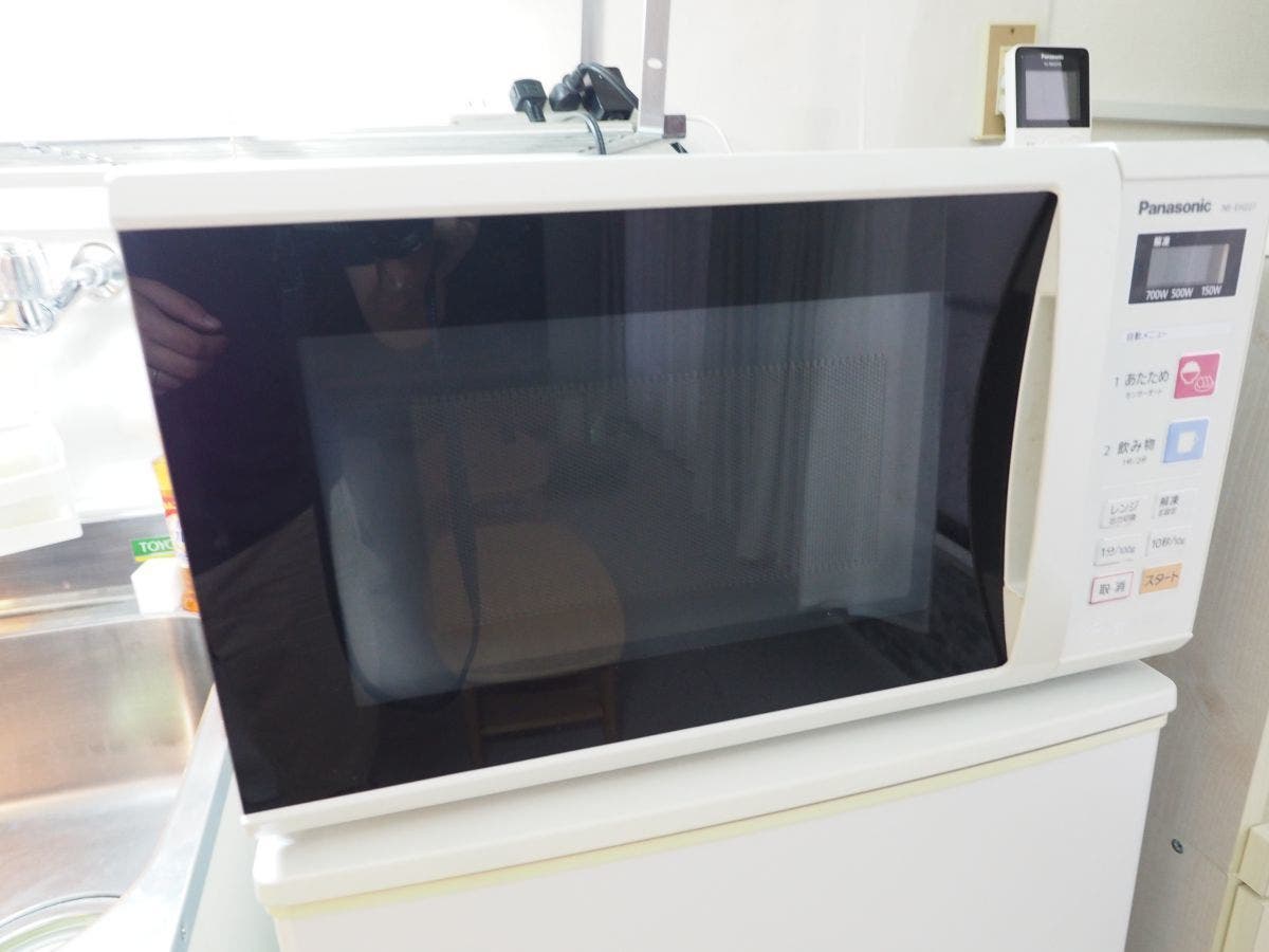 長時間利用で最大15%OFF♪難波駅・日本橋オタロードすぐ！人気ゲーム機&ボドゲ20種_レンスペACE難波1号店の写真13