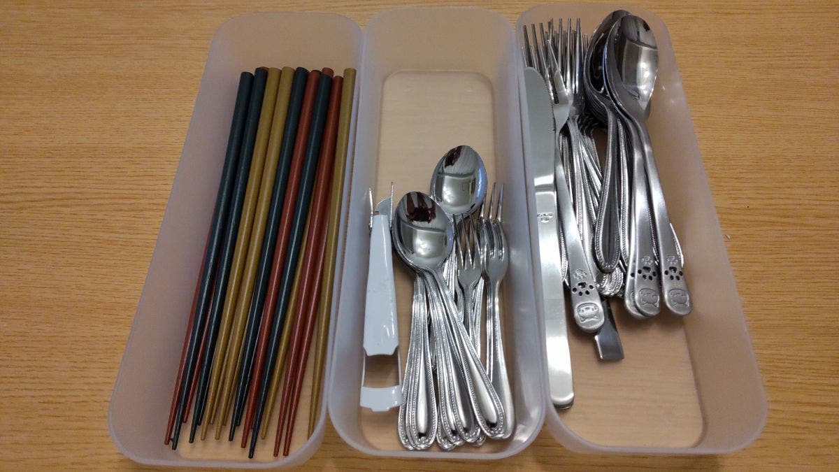 長時間利用で最大15%OFF♪難波駅・日本橋オタロードすぐ！人気ゲーム機&ボドゲ20種_レンスペACE難波1号店の写真15