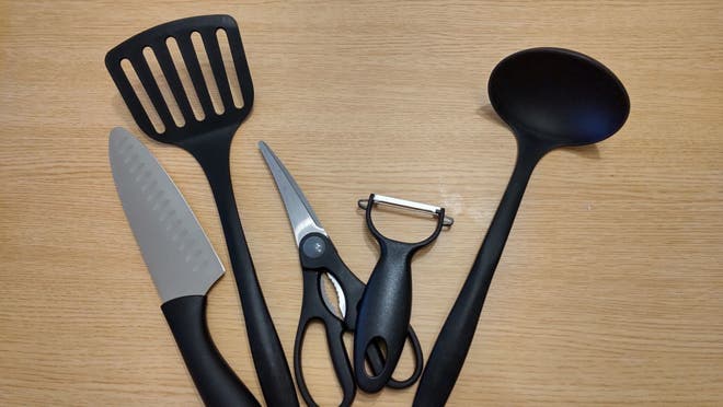 長時間利用で最大15%OFF♪難波駅・日本橋オタロードすぐ!人気ゲーム機&ボドゲ20種_レンスペACE難波1号店の写真16