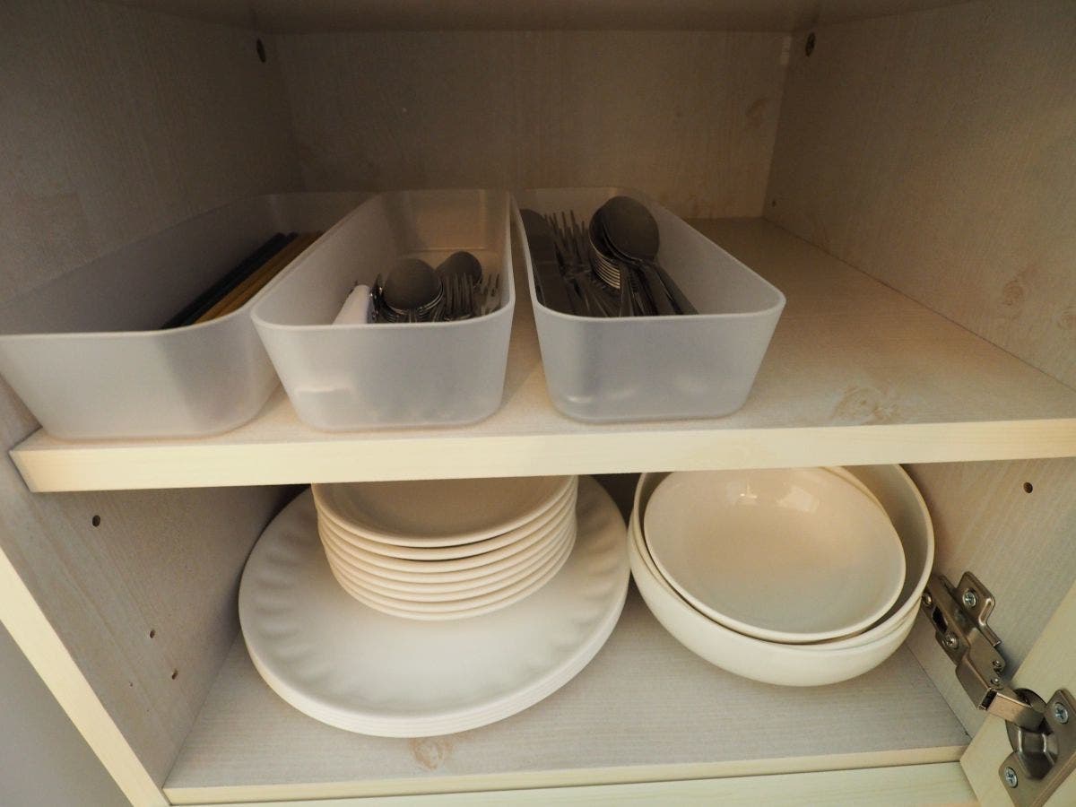 長時間利用で最大15%OFF♪難波駅・日本橋オタロードすぐ！人気ゲーム機&ボドゲ20種_レンスペACE難波1号店の写真17