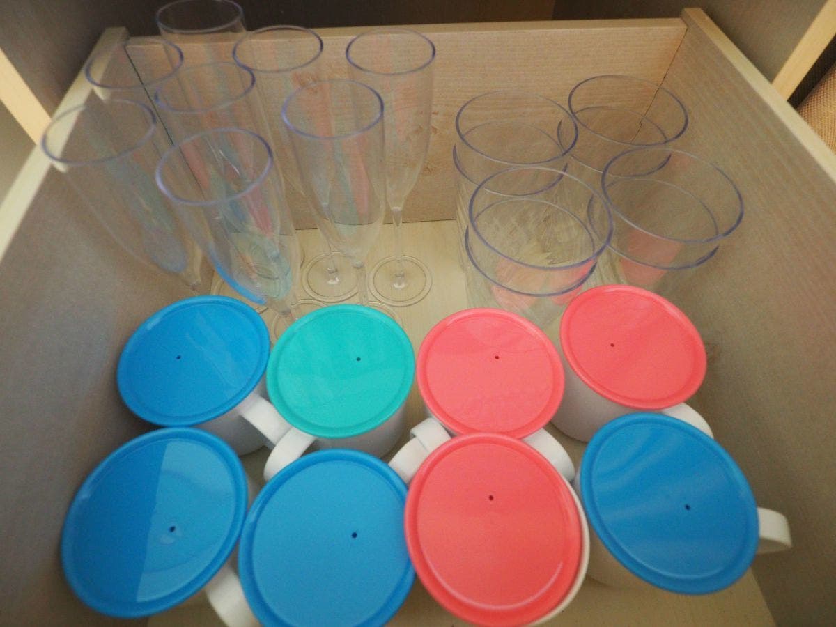 長時間利用で最大15%OFF♪難波駅・日本橋オタロードすぐ！人気ゲーム機&ボドゲ20種_レンスペACE難波1号店の写真18