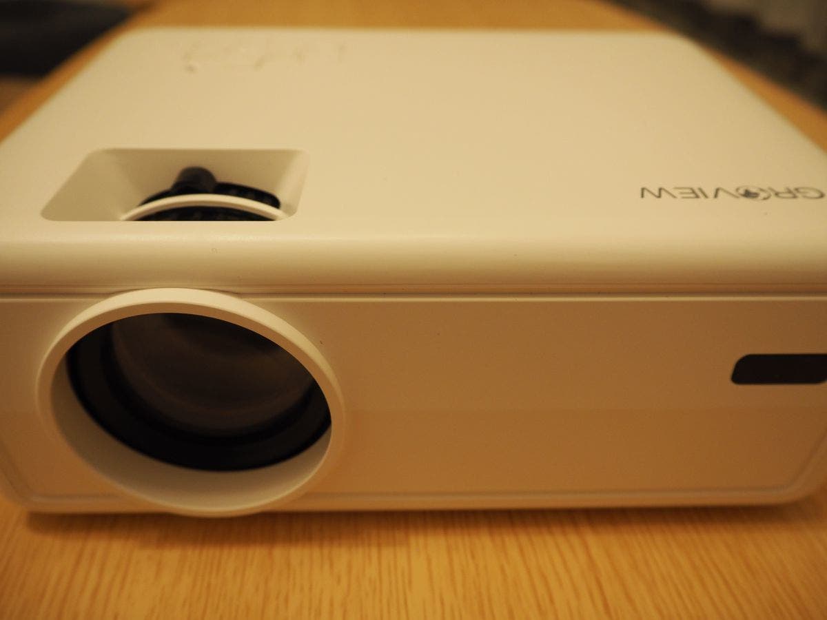 長時間利用で最大15%OFF♪難波駅・日本橋オタロードすぐ！人気ゲーム機&ボドゲ20種_レンスペACE難波1号店の写真20