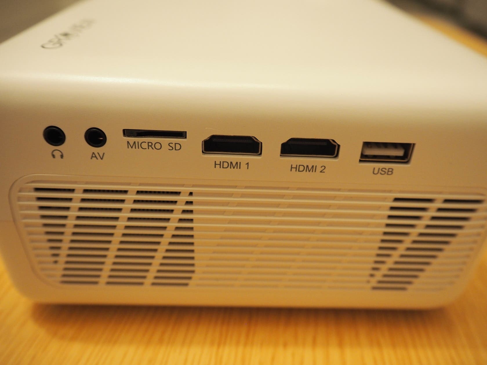 長時間利用で最大15%OFF♪難波駅・日本橋オタロードすぐ！人気ゲーム機&ボドゲ20種_レンスペACE難波1号店の写真21