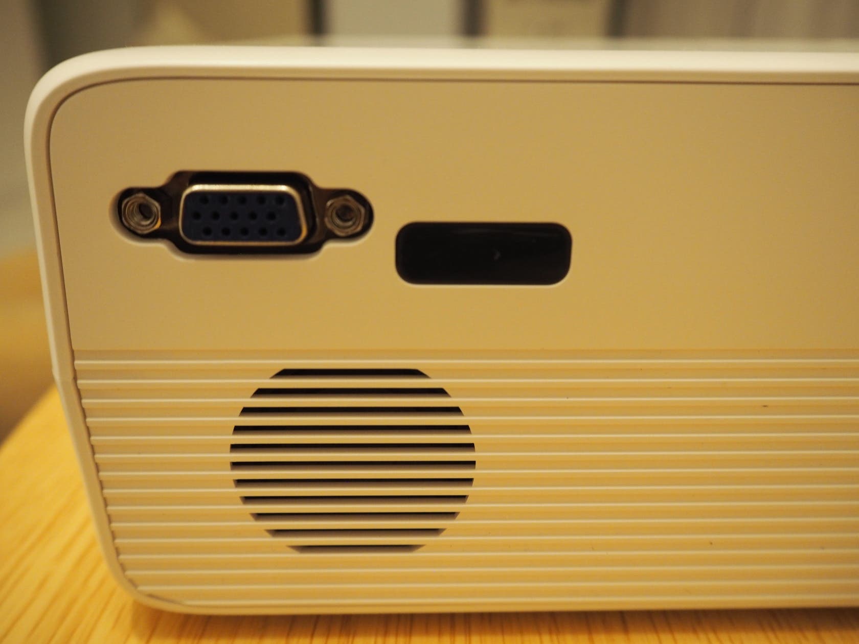 長時間利用で最大15%OFF♪難波駅・日本橋オタロードすぐ！人気ゲーム機&ボドゲ20種_レンスペACE難波1号店の写真22