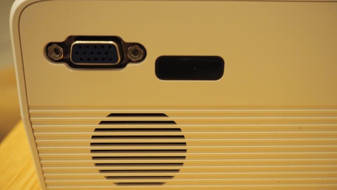 長時間利用で最大15%OFF♪難波駅・日本橋オタロードすぐ!人気ゲーム機&ボドゲ20種_レンスペACE難波1号店の写真22