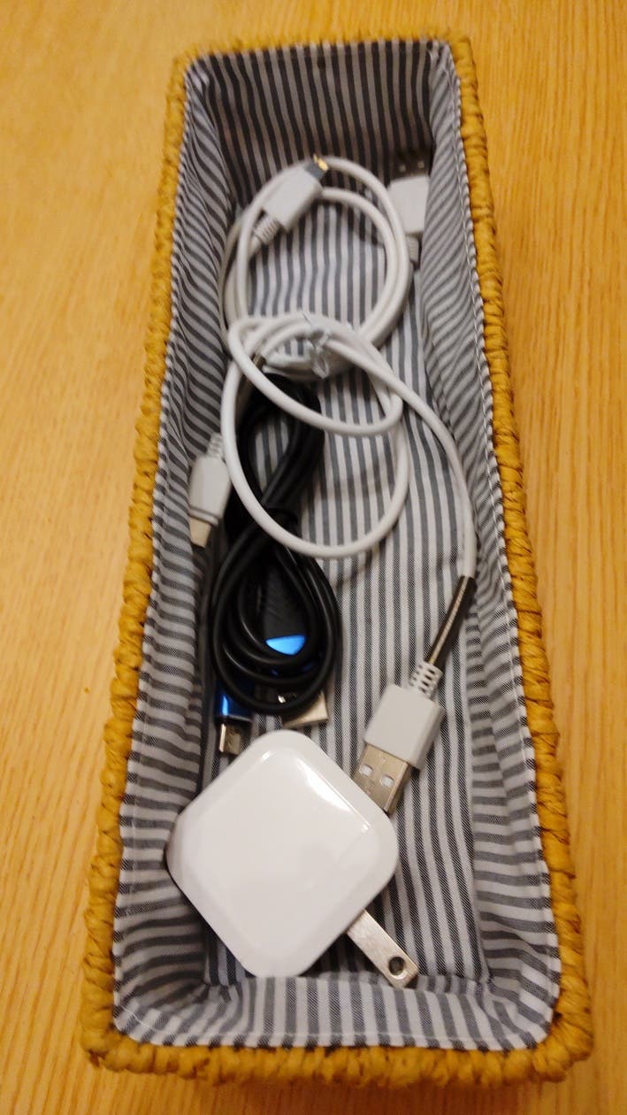 長時間利用で最大15%OFF♪難波駅・日本橋オタロードすぐ！人気ゲーム機&ボドゲ20種_レンスペACE難波1号店の写真23