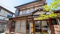 【古民家1棟貸し】長谷駅から徒歩3分!イベント・ミーティング・撮影などにおすすめ!の写真2