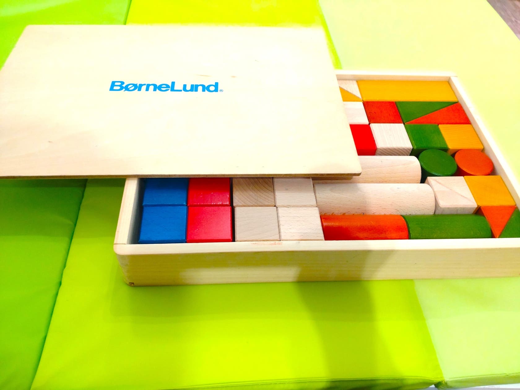 冬割実施中⛄【青の外壁】#レンタルスペース#新年会#ママ会#女子会#撮影#テレワーク#会議"Blueseason"🎉の写真25