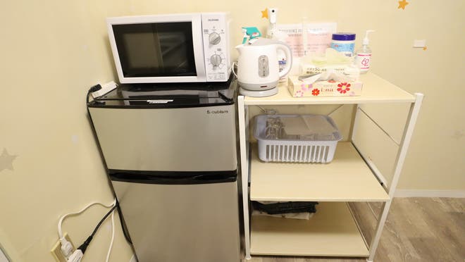 姫系・ガーリー系🎀カワイイ&キラキラ女子部屋✨🍷X’mas/女子会/誕生会/📷撮影向き★大型TV/カードゲームの写真17