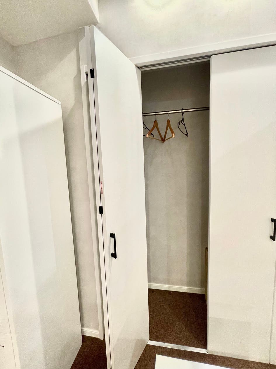 【完全個室】多用途に使用可能☆マッサージ、カウンセリング室など。の写真10