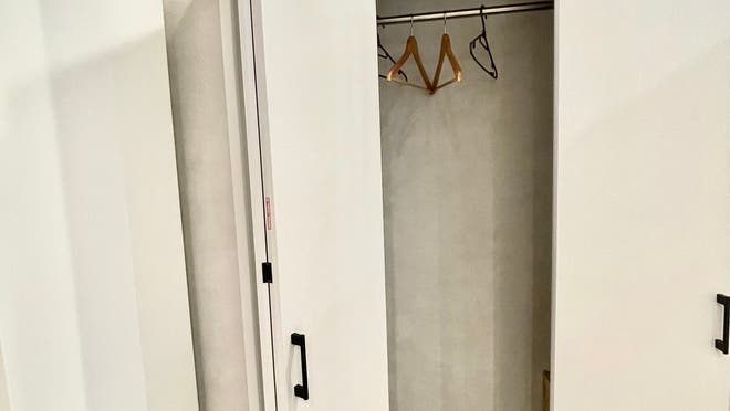 心斎橋近く!ネイル,カウンセリング,勉強,占いなどに適した【完全個室】です!の写真9