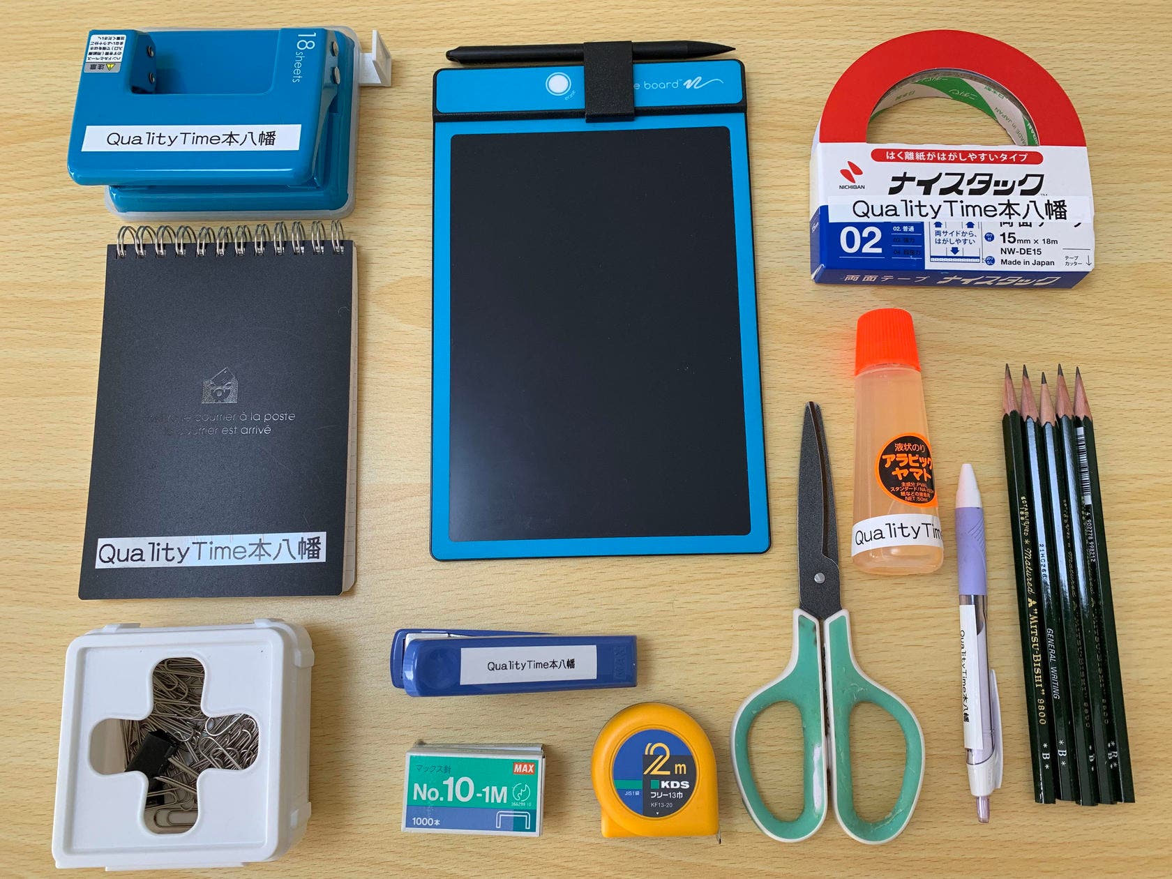 【本八幡駅4分】【都営新宿本八幡2分】自然光たっぷり完全個室！Wi-Fi/モニター/テレワ・会議・セミナー・面接・商談・撮影の写真9