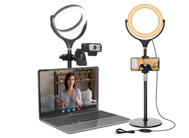 【🎖️NEW OPEN】東銀座駅歩3分の好立地！大きな窓で自然光たっぷりの明るい会議室 一日プラン値下げ　地域最安値‼の写真10