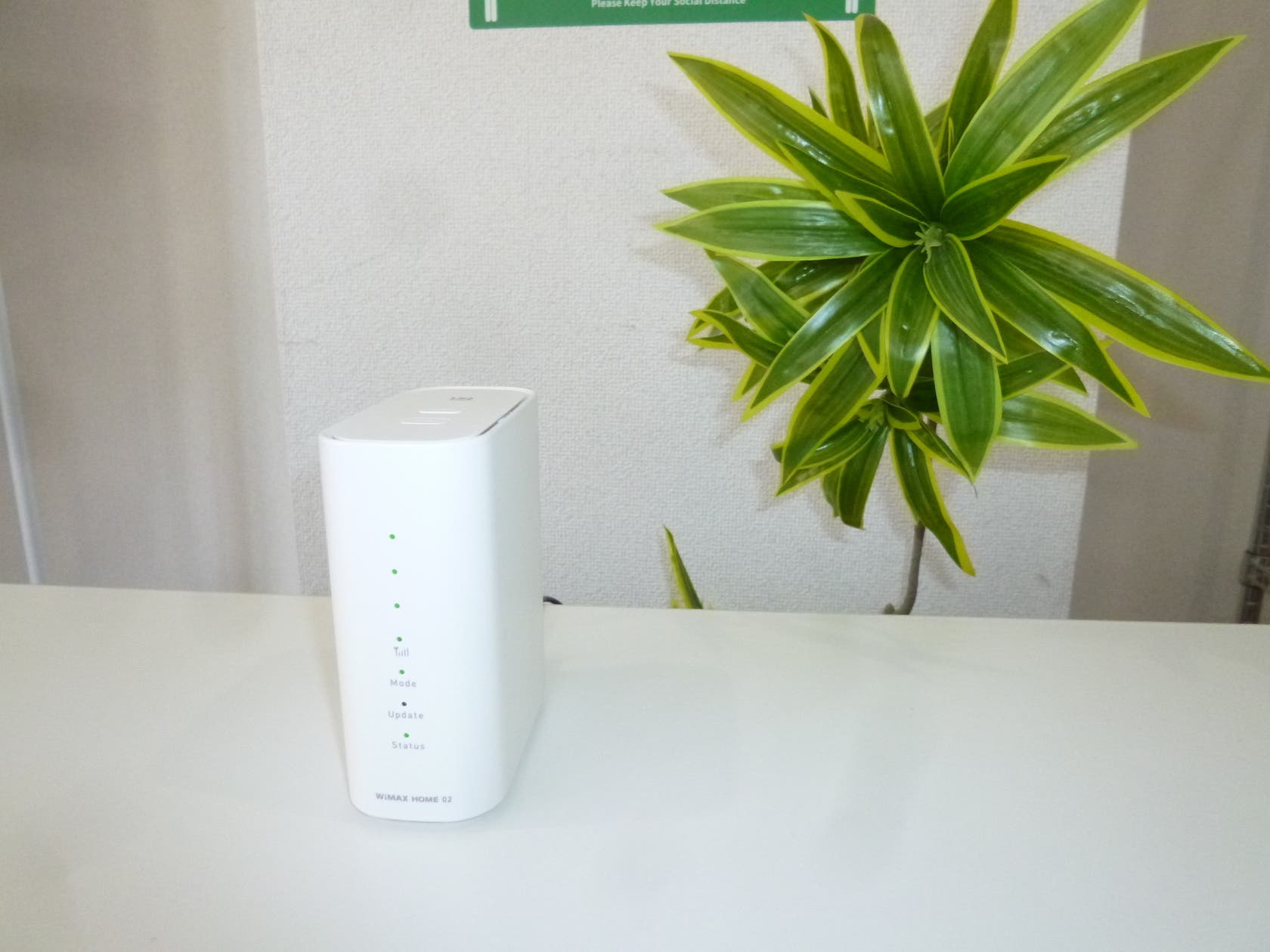 【🎖️NEW OPEN】東銀座駅歩3分の好立地！大きな窓で自然光たっぷりの明るい会議室 一日プラン値下げ　地域最安値‼の写真9