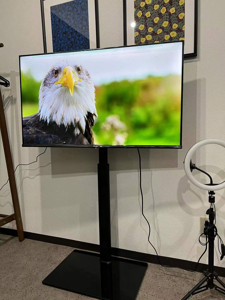 池袋1010の写真2