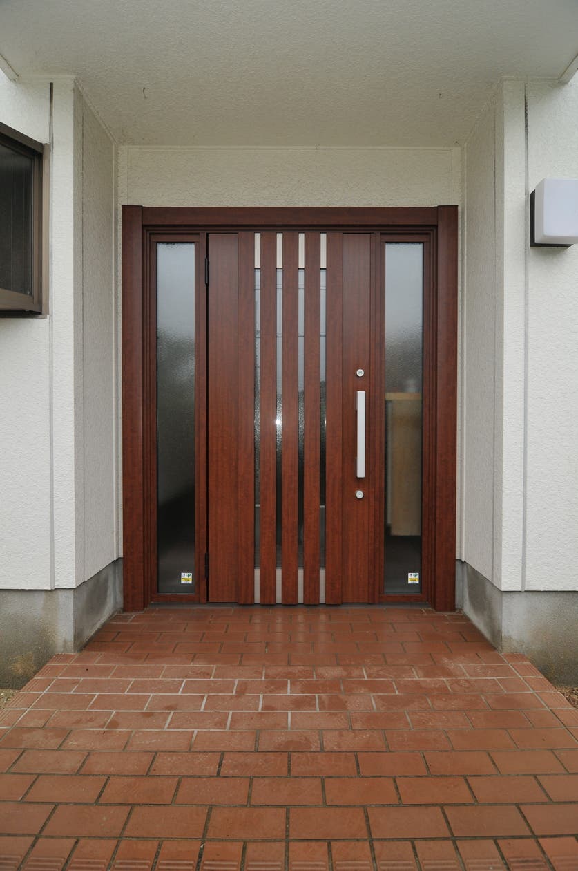 大人の隠れ家✨/こどもの遊び場🍄/神戸三宮から車で20分🚘／女子会🍬／パーティー🎂／テレワーク💻の写真13