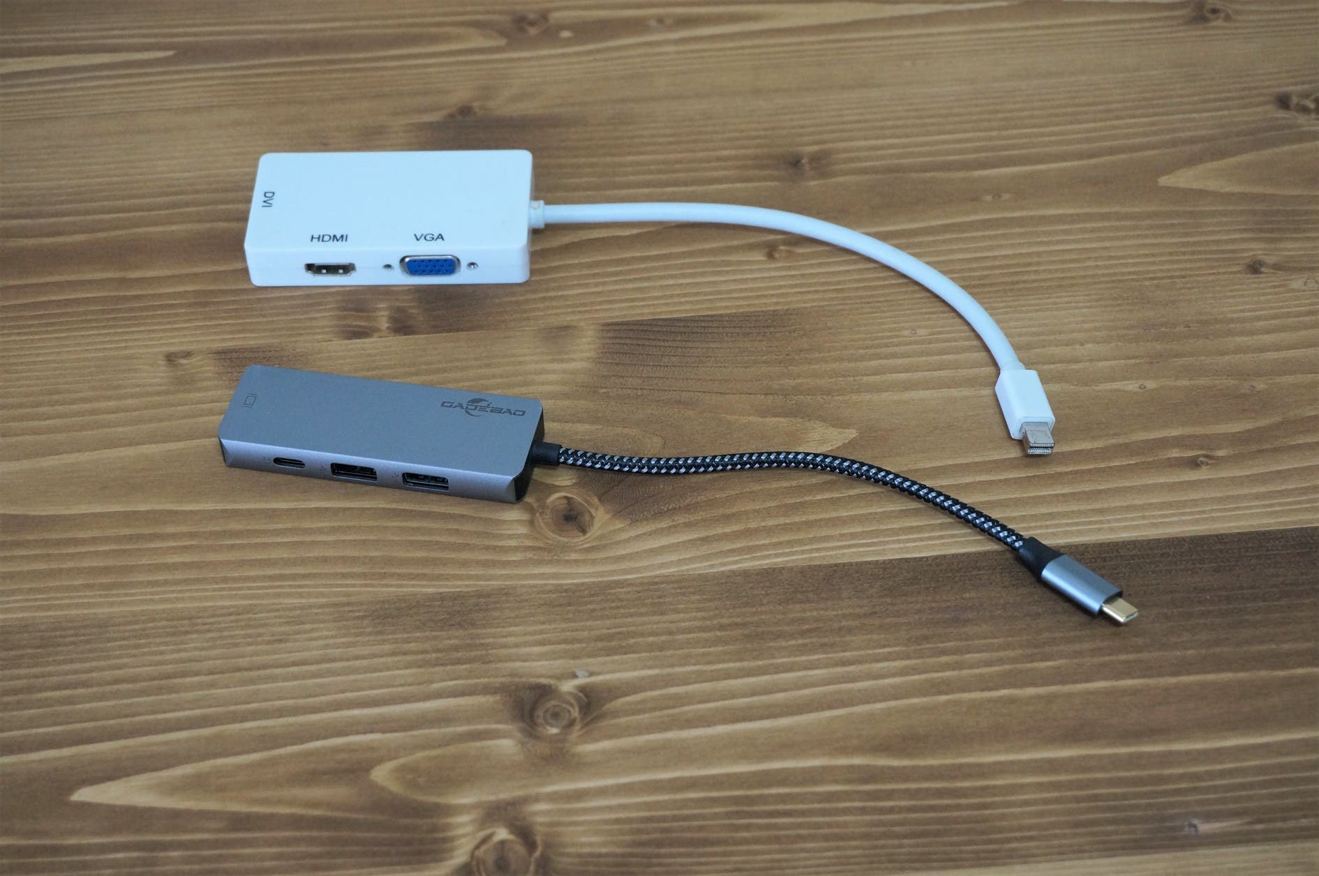 日吉駅から徒歩3分！ テレワーク、打ち合わせ  ワークスペースHaco@日吉の写真6