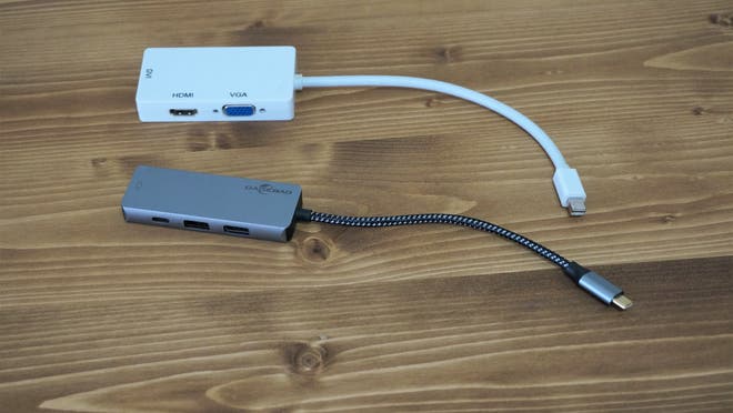 日吉駅から徒歩3分! テレワーク、打ち合わせ ワークスペースHaco@日吉の写真6