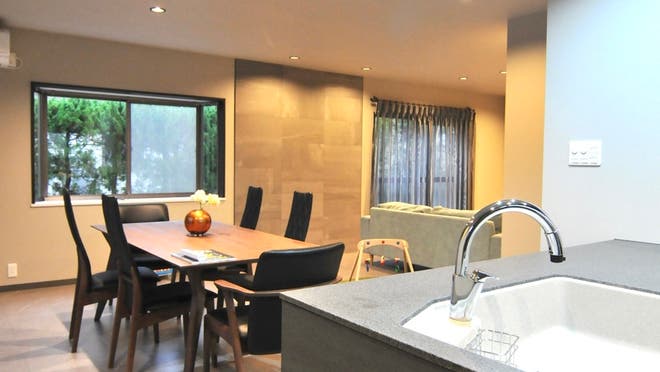 大人の隠れ家✨/こどもの遊び場🍄/神戸三宮から車で20分🚘/女子会🍬/パーティー🎂/テレワーク💻の写真1