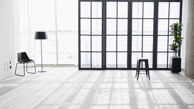 TAO STUDIO 撮影スタジオ、白堀、R壁、ハウススタジオ、写真、動画、収録、配信、北欧イメージの写真5