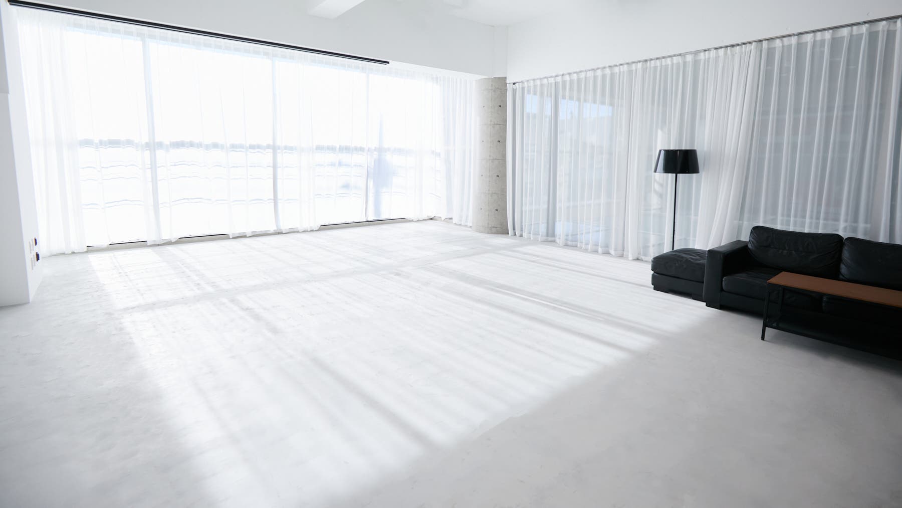 TAO STUDIO 撮影スタジオ、白堀、R壁、ハウススタジオ、写真、動画、収録、配信、北欧イメージの写真7