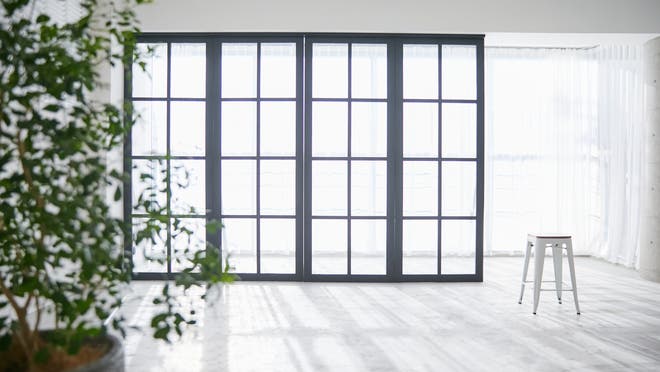 TAO STUDIO 撮影スタジオ、白堀、R壁、ハウススタジオ、写真、動画、収録、配信、北欧イメージの写真4