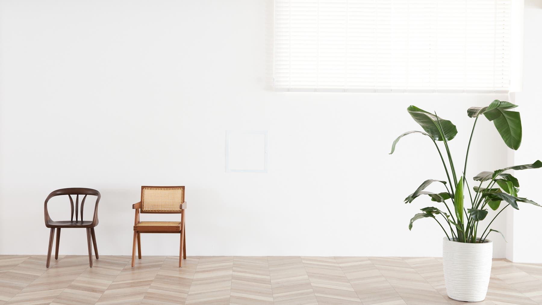 TAO STUDIO 撮影スタジオ、白堀、R壁、ハウススタジオ、写真、動画、収録、配信、北欧イメージの写真9