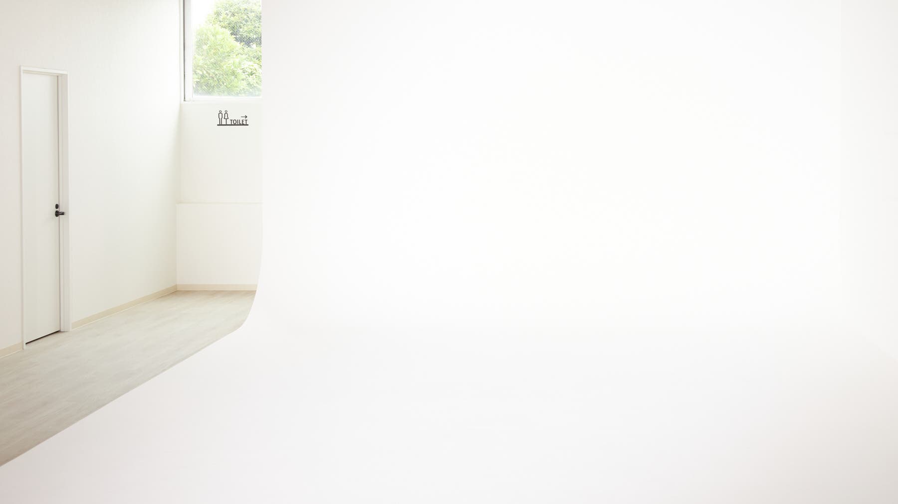 TAO STUDIO 撮影スタジオ、白堀、R壁、ハウススタジオ、写真、動画、収録、配信、北欧イメージの写真10