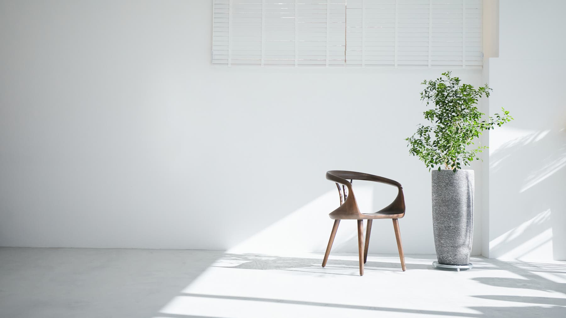 TAO STUDIO 撮影スタジオ、白堀、R壁、ハウススタジオ、写真、動画、収録、配信、北欧イメージの写真12