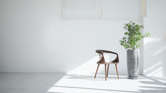 TAO STUDIO 撮影スタジオ、白堀、R壁、ハウススタジオ、写真、動画、収録、配信、北欧イメージの写真12