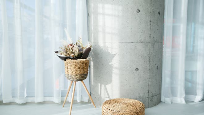 TAO STUDIO 撮影スタジオ、白堀、R壁、ハウススタジオ、写真、動画、収録、配信、北欧イメージの写真8