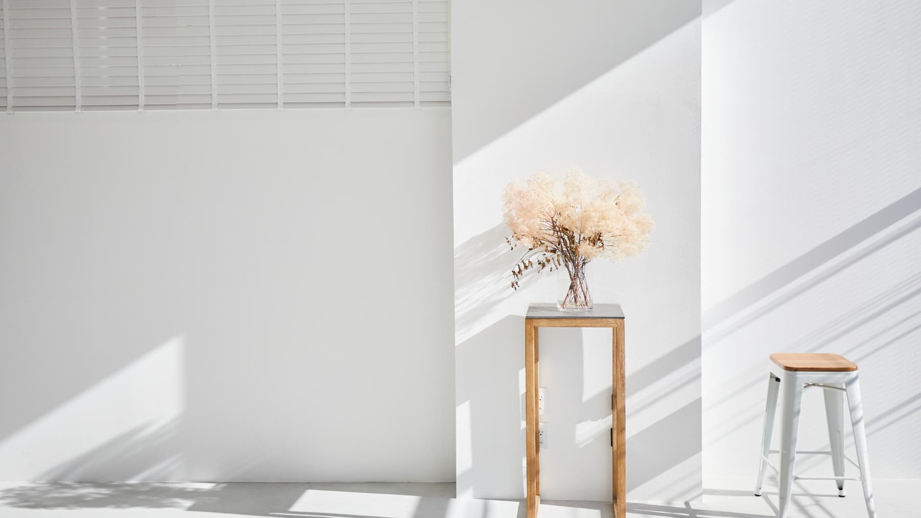 TAO STUDIO 撮影スタジオ、白堀、R壁、ハウススタジオ、写真、動画、収録、配信、北欧イメージの写真13