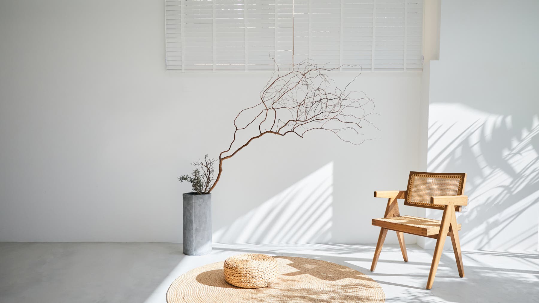 TAO STUDIO 撮影スタジオ、白堀、R壁、ハウススタジオ、写真、動画、収録、配信、北欧イメージの写真14