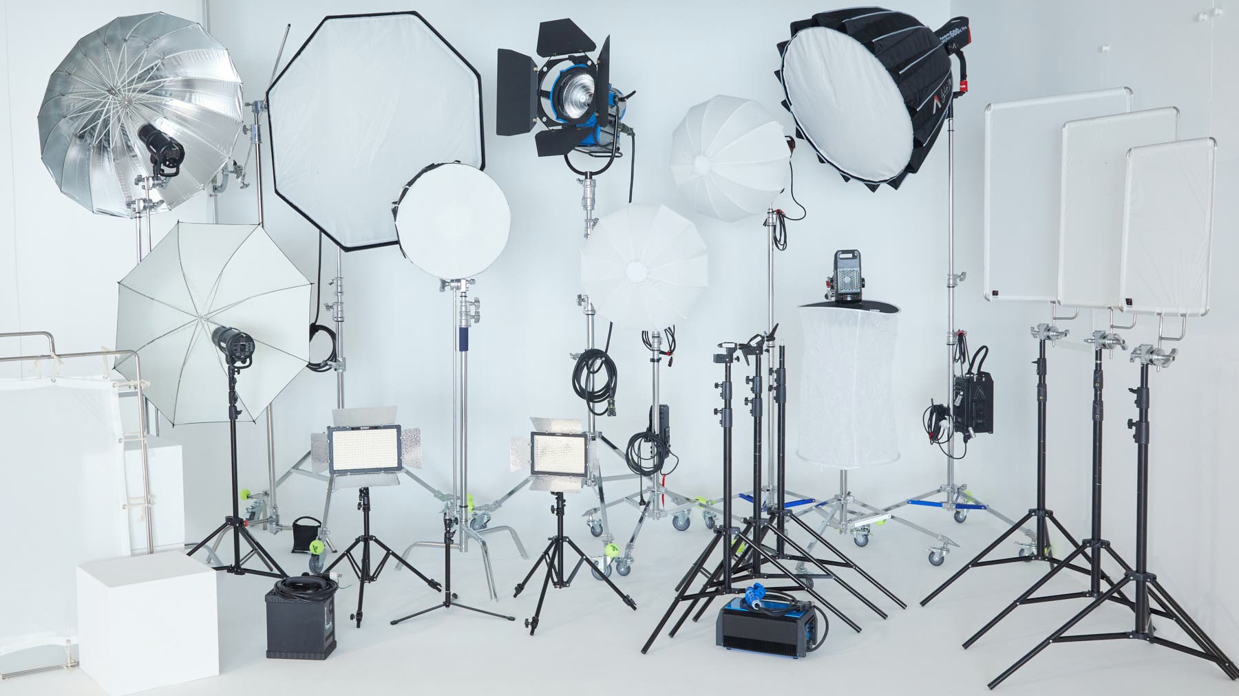 TAO STUDIO 撮影スタジオ、白堀、R壁、ハウススタジオ、写真、動画、収録、配信、北欧イメージの写真18