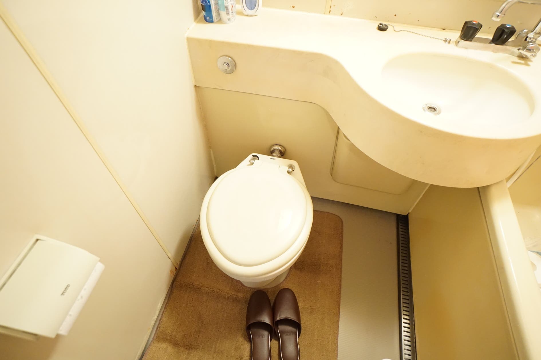 ＜名古屋伏見Place823＞完全個室✨モニター/光回線Wi-Fi/Blu-rayプレイヤー無料！会議/撮影/ボドゲの写真11