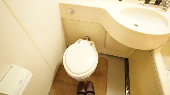 <名古屋伏見Place823>完全個室✨モニター/光回線Wi-Fi/Blu-rayプレイヤー無料!会議/撮影/ボドゲの写真11