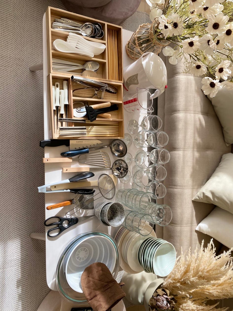 #サンクスGoburin202【渋谷】最大15名🉐駅4分クリスマス🎄忘年会🤶女子会・推し活・タコパ・撮影・24H・飲み会の写真16