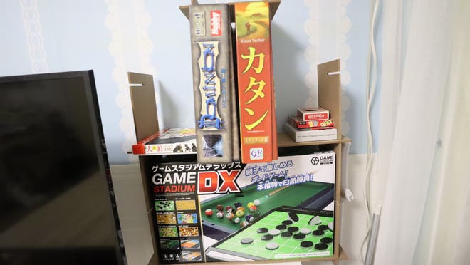 姫系・ガーリー系🎀カワイイ&キラキラ女子部屋✨🍷X’mas/女子会/誕生会/📷撮影向き★大型TV/カードゲームの写真11