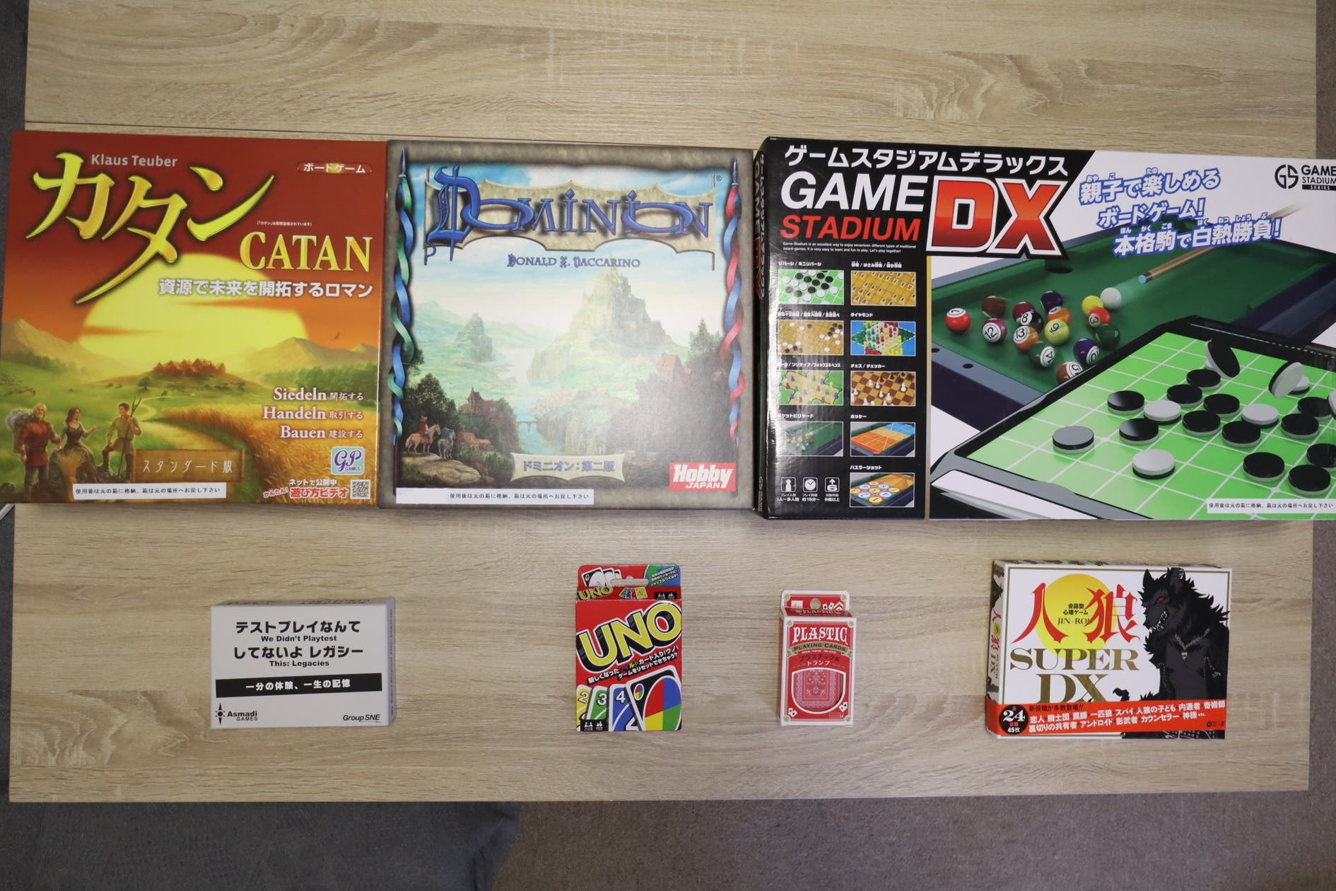 姫系・ガーリー系🎀カワイイ＆キラキラ女子部屋✨🍷Ｘ’mas/女子会/誕生会/📷撮影向き★大型TV/カードゲームの写真12