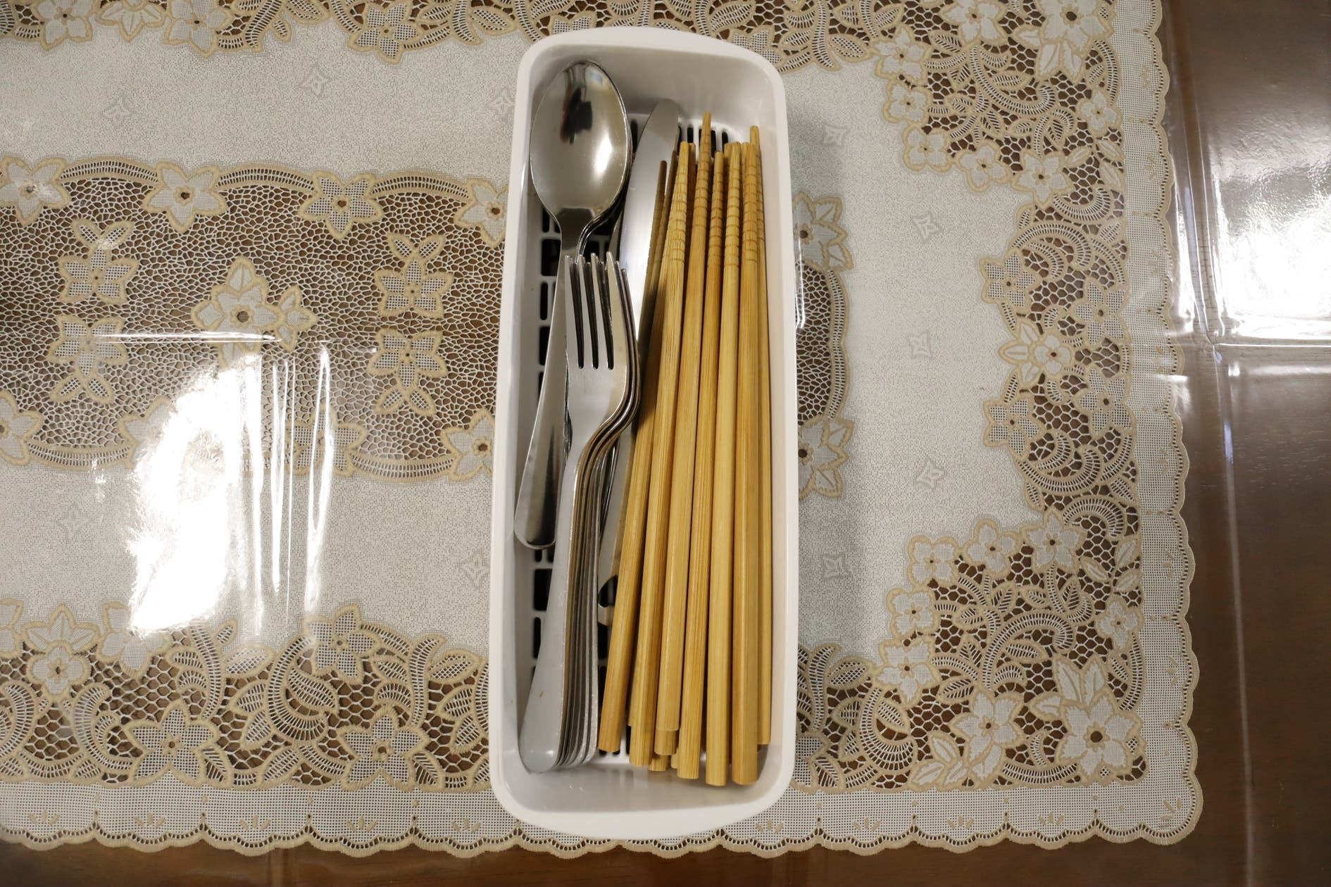 姫系・ガーリー系🎀カワイイ＆キラキラ女子部屋✨🍷Ｘ’mas/女子会/誕生会/📷撮影向き★大型TV/カードゲームの写真22