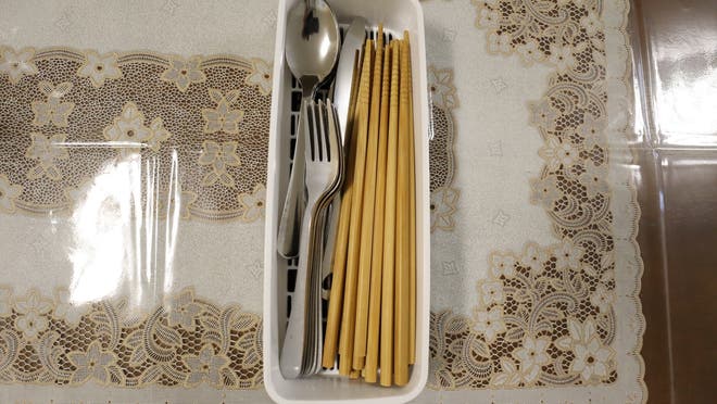 姫系・ガーリー系🎀カワイイ&キラキラ女子部屋✨🍷X’mas/女子会/誕生会/📷撮影向き★大型TV/カードゲームの写真22