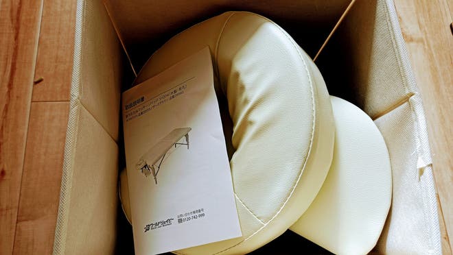 【完全個室】大濠公園駅徒歩6分のレンタルサロンの写真9