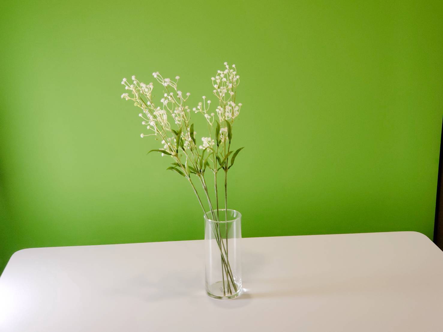 『Hタイプ』🍀クリエイティブスペース/撮影スタジオ/24時間換気🍀/リモートワーク/撮影・収録に最適スペース 「H」タイプの写真11