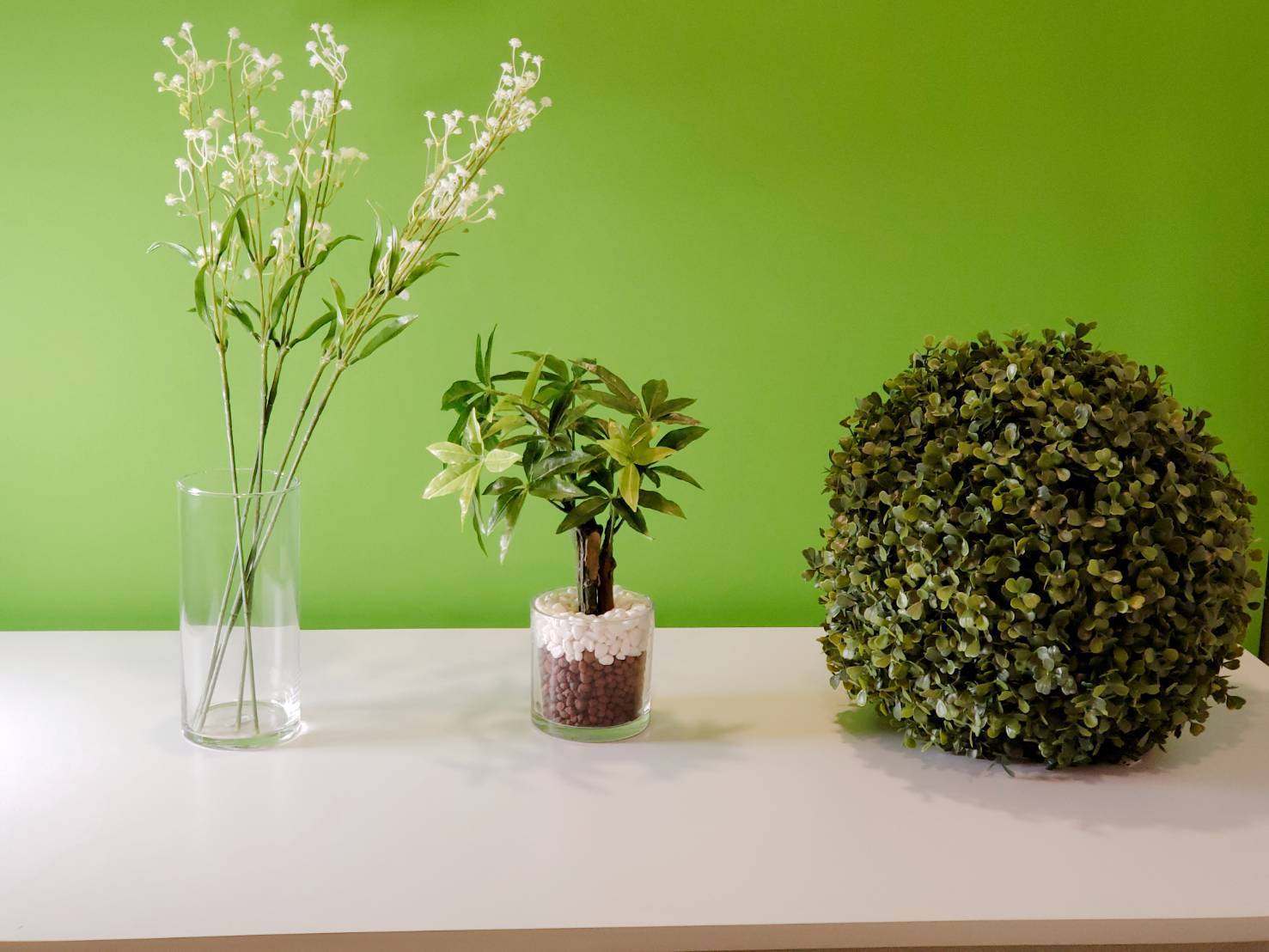 『Hタイプ』🍀クリエイティブスペース/撮影スタジオ/24時間換気🍀/リモートワーク/撮影・収録に最適スペース 「H」タイプの写真12