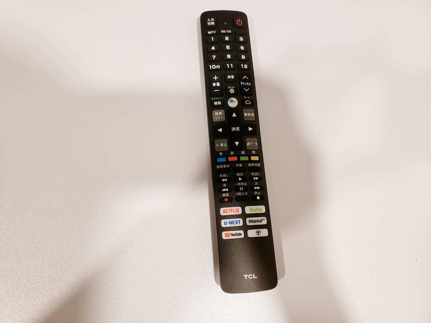 『Hタイプ』🍀クリエイティブスペース/撮影スタジオ/24時間換気🍀/リモートワーク/撮影・収録に最適スペース 「H」タイプの写真14