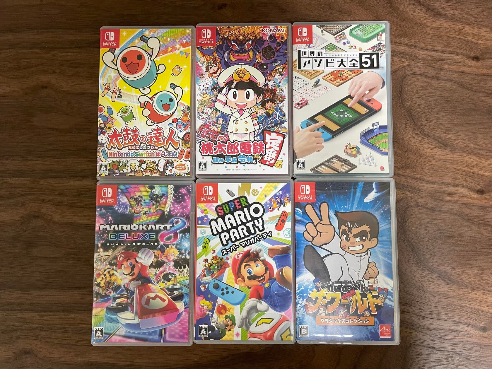 【池袋最大! 70型TV】歓迎会🌸激安✨池袋4分・ダーツ・Switch8種🎮ゲーム全84種♟️地上波📺女子会💃観賞会📺の写真6