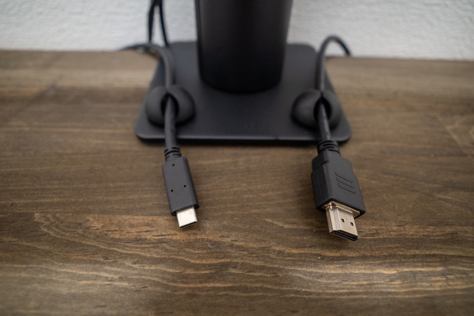 【リモートベースroom0】⚡️最強リモートワークルーム作りました⚡️34インチ曲面モニター集中1人用個室⚡️近鉄四日市3分⚡️の写真8