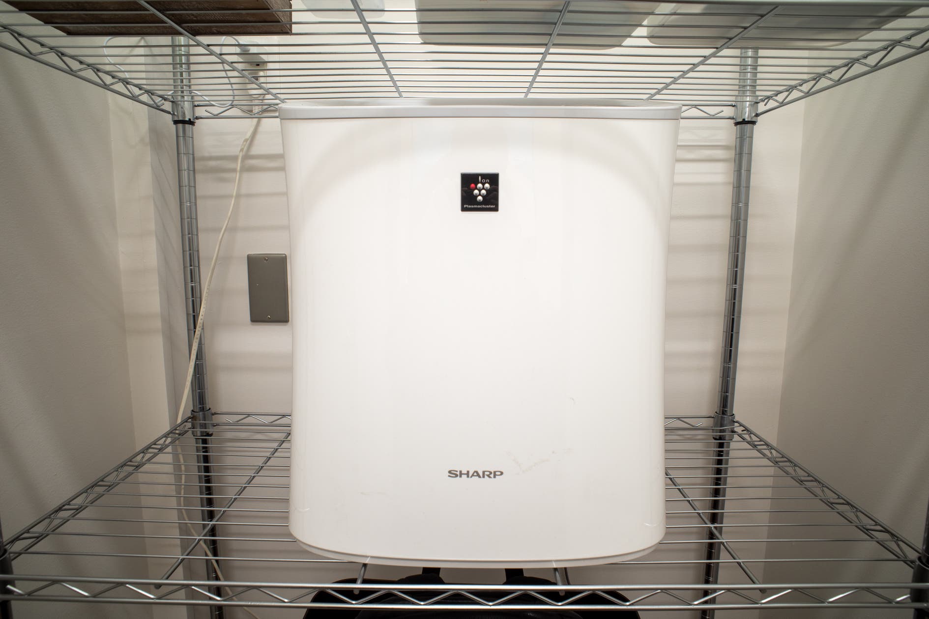 【リモートベースroom0】⚡️最強リモートワークルーム作りました⚡️34インチ曲面モニター集中1人用個室⚡️近鉄四日市3分⚡️の写真10