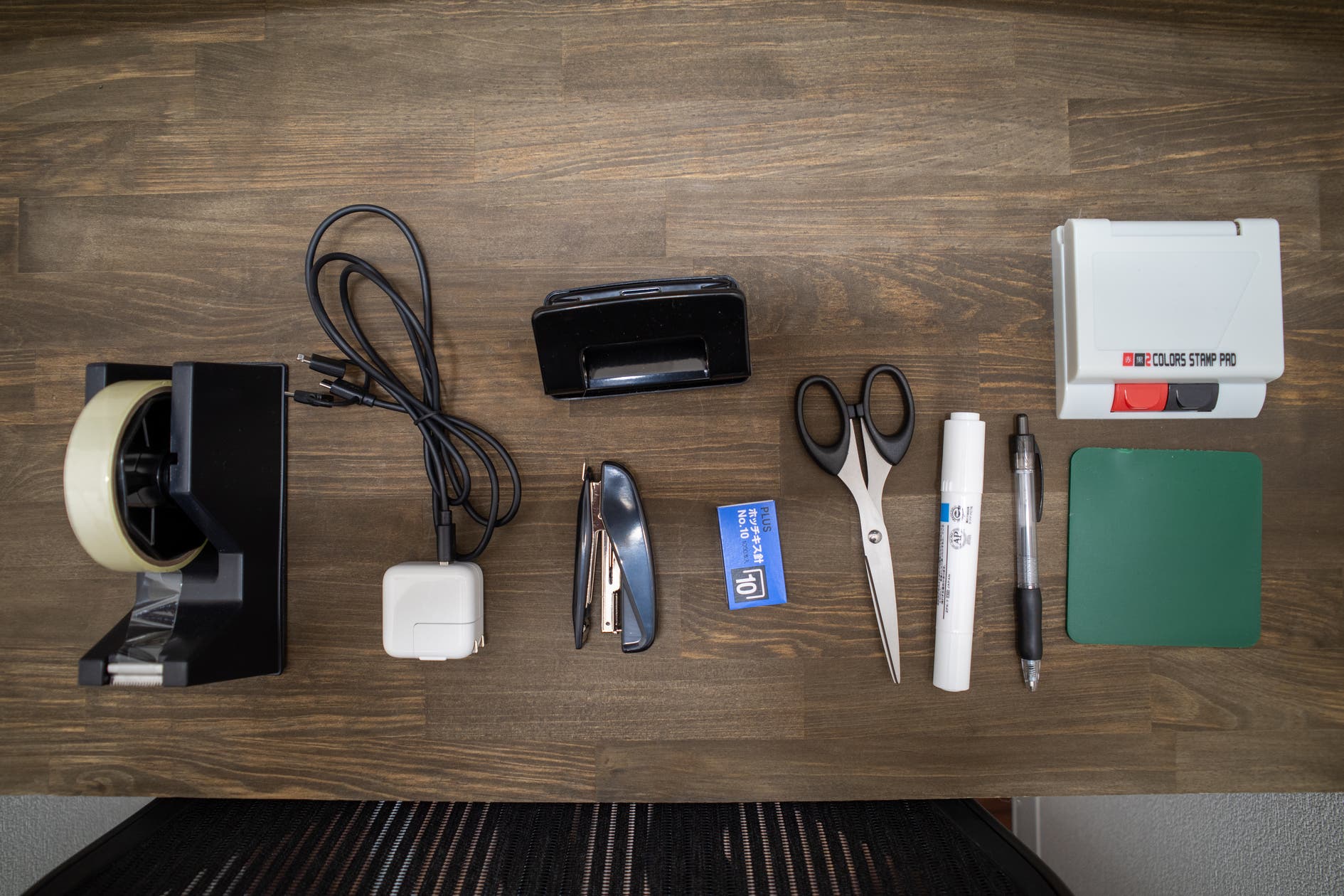 【リモートベースroom0】⚡️最強リモートワークルーム作りました⚡️34インチ曲面モニター集中1人用個室⚡️近鉄四日市3分⚡️の写真11