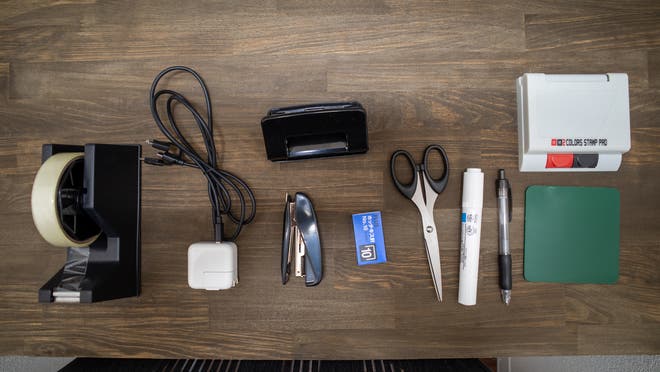 【リモートベースroom0】⚡️最強リモートワークルーム作りました⚡️34インチ曲面モニター集中1人用個室⚡️近鉄四日市3分⚡️の写真11